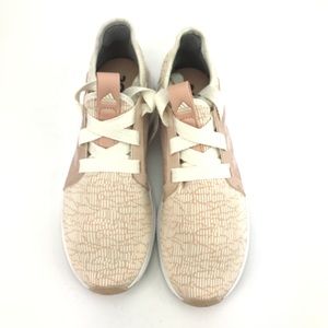 adidas | Shoes | Adidas Womens Performance Edge Lux Running Shoes ...